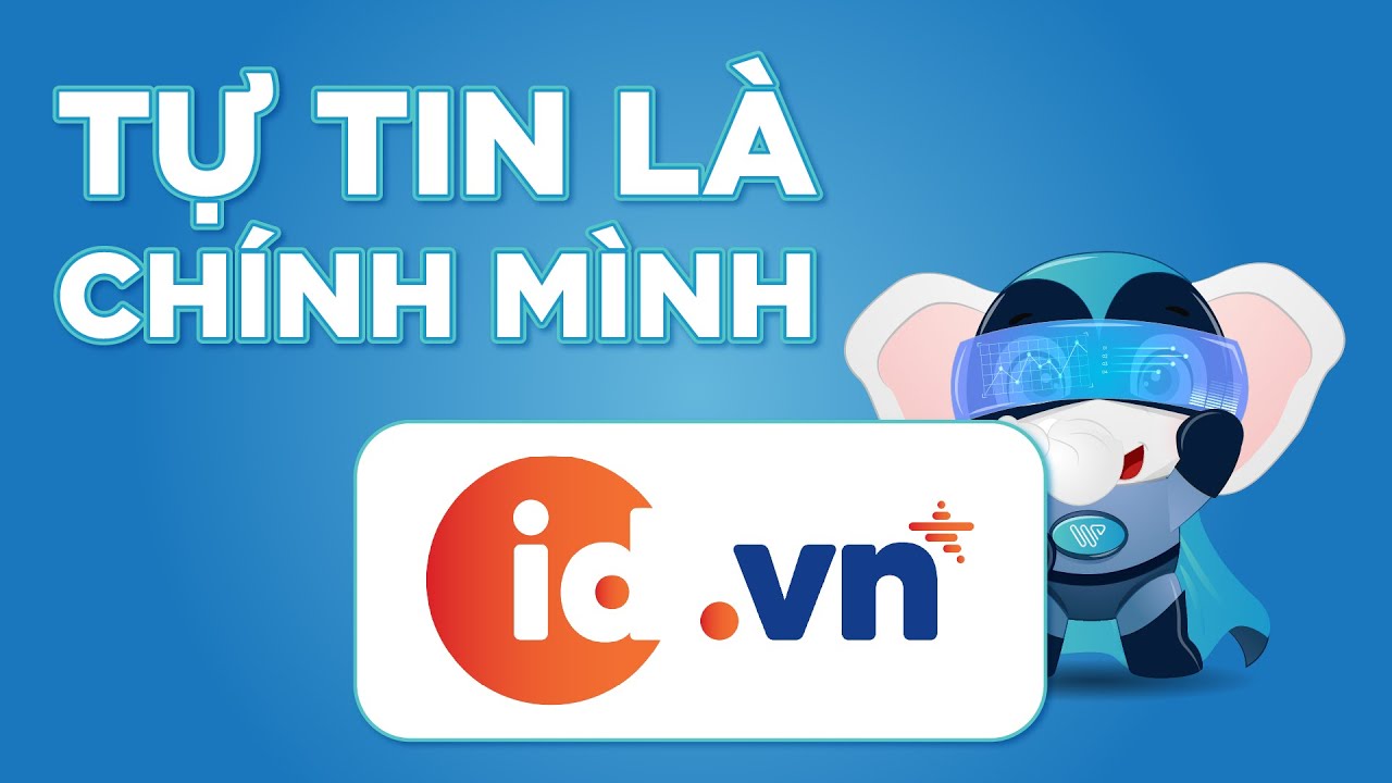 ĐĂNG KÝ MIỄN PHÍ TÊN MIỀN .ID.VN CỦA NHÂN HÒA