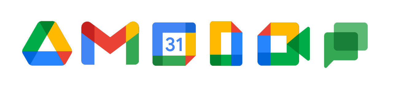 Bảng giá Google Workspace 2023 (Gsuite cũ) | Email doanh nghiệp Google ...