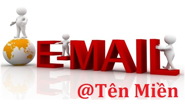 Email info là gì? Các đuôi email có tên miền doanh nghiệp là gì?