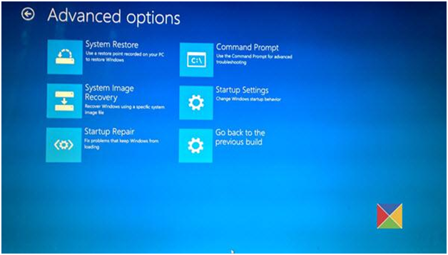Làm thế nào để có thể disable driver signature enforcement win 10