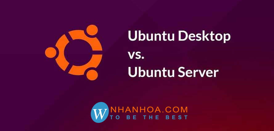 Định nghĩa Ubuntu server là gì? Những ưu điểm vượt trội khi sử dụng ...