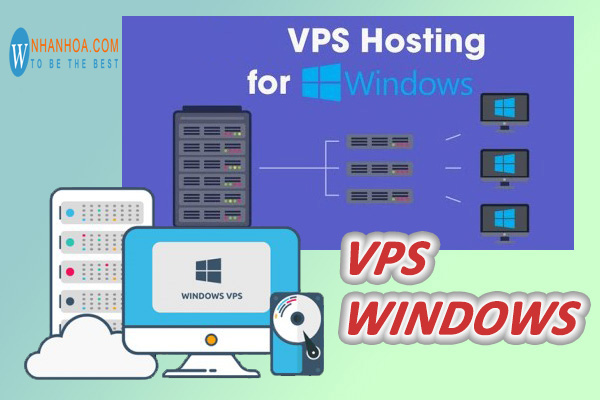 Hướng dẫn truy cập và sử dụng remote desktop VPS chi tiết nhất