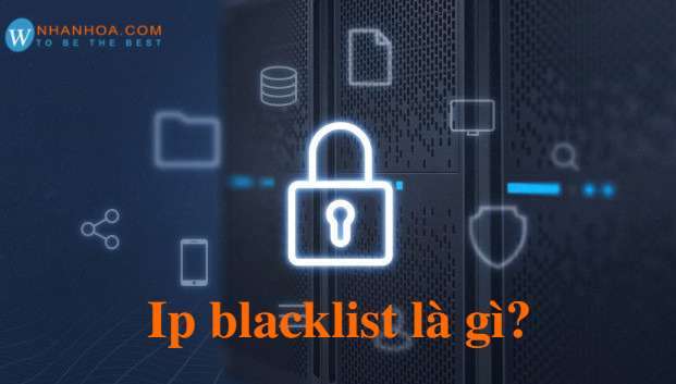 Check IP blacklist và những điều [CẦN BIẾT]