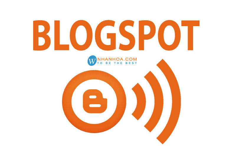 Blog là gì? [LÝ DO] nên sở hữu ngay một Blog để bán hàng