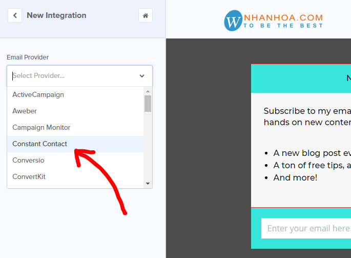 Hướng dẫn tạo popup cho website wordpress [ĐƠN GIẢN - DỄ LÀM]