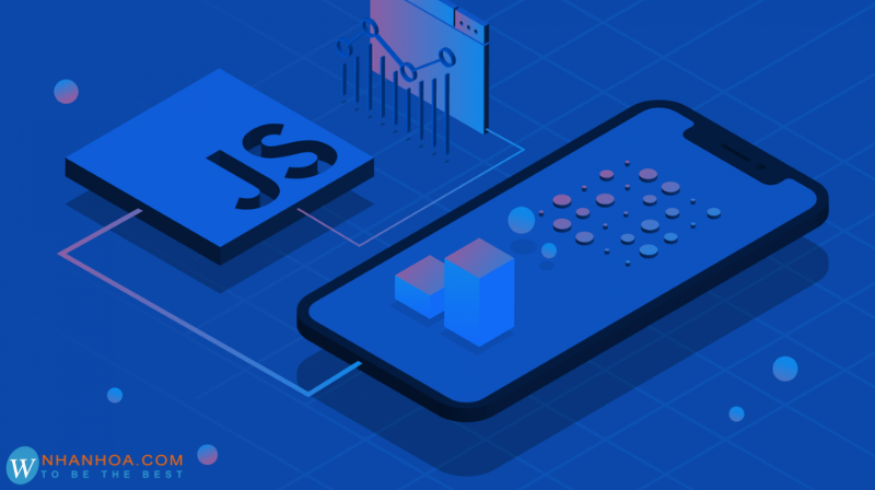 Javascript là gì? Tại sao Javascript được gọi là NGÔN NGỮ CỦA TƯƠNG LAI?