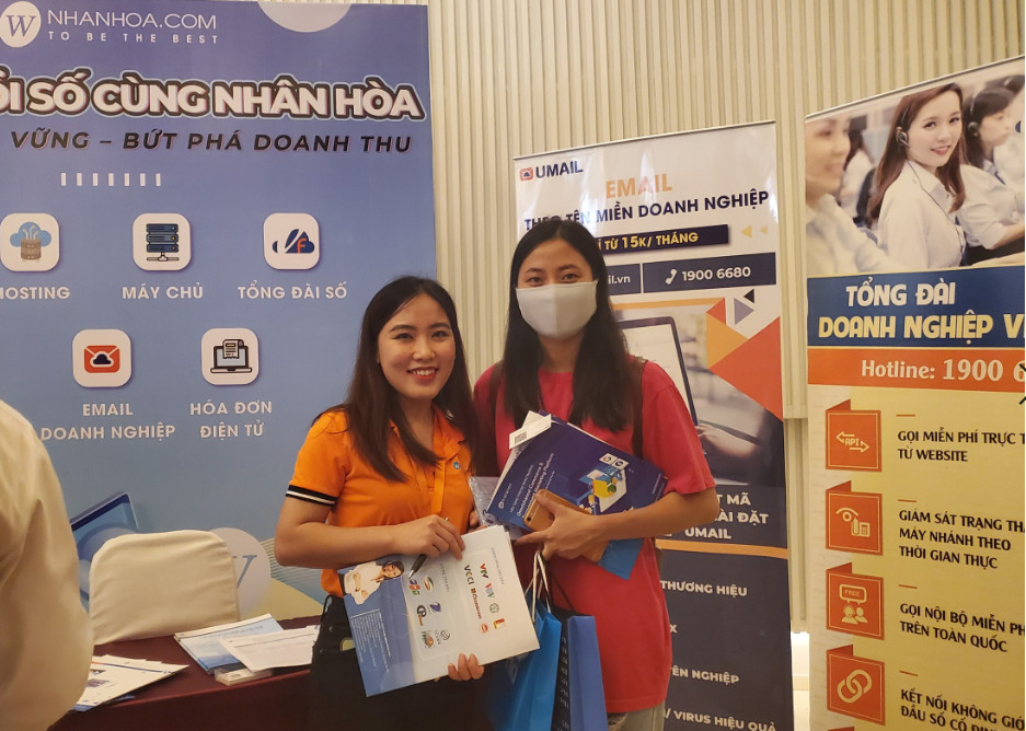 Cách active win 7 ultimate 64 bit siêu dễ làm