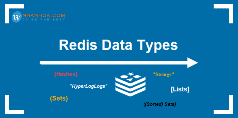 Redis là gì? Lý do khiến Redis là lựa chọn hàng đầu của các Developer