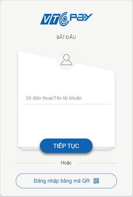 VTC Pay là gì? Đăng ký và sử dụng VTC Pay [LỢI ÍCH]