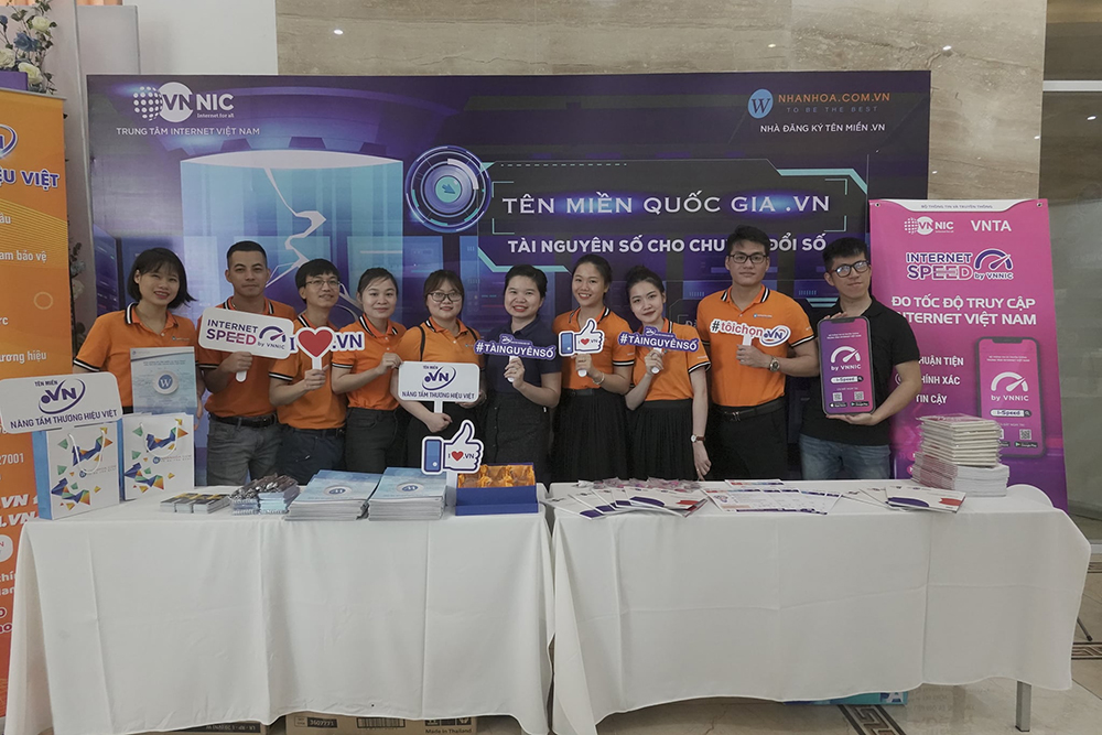 fqdn là gì? Phân biệt FQDN và PQDN