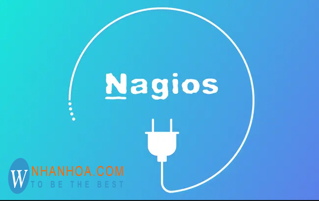 Nagios là gì? Kiến trúc của Nagios?