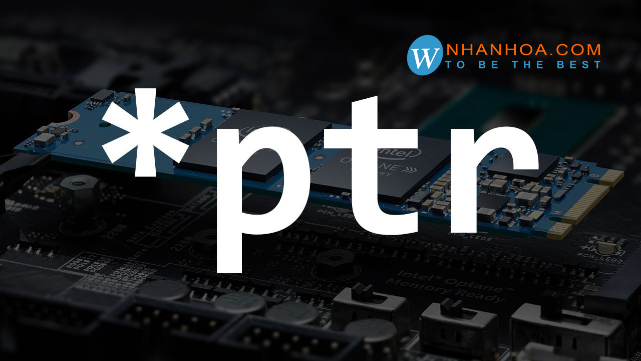 PTR là gì? Lý do bạn cần PTR là gì?