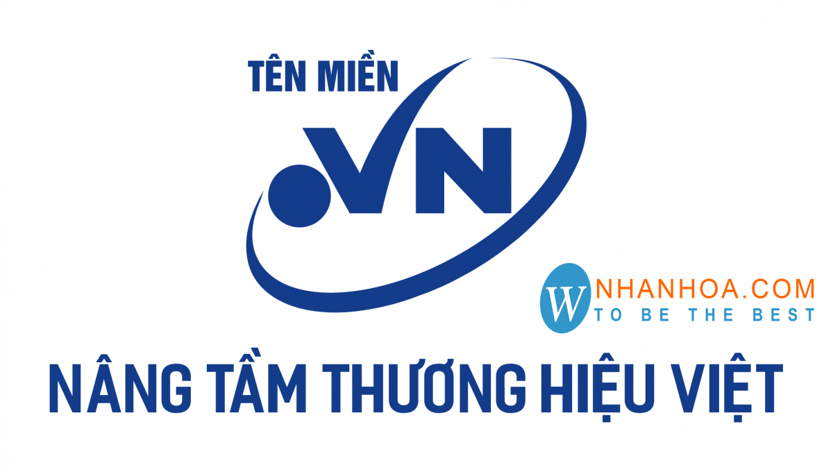 VNNIC là gì? VNNIC - viết tắt của Trung tâm Internet Việt Nam