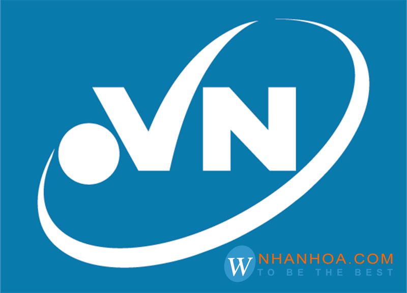 VNNIC là gì? VNNIC - viết tắt của Trung tâm Internet Việt Nam