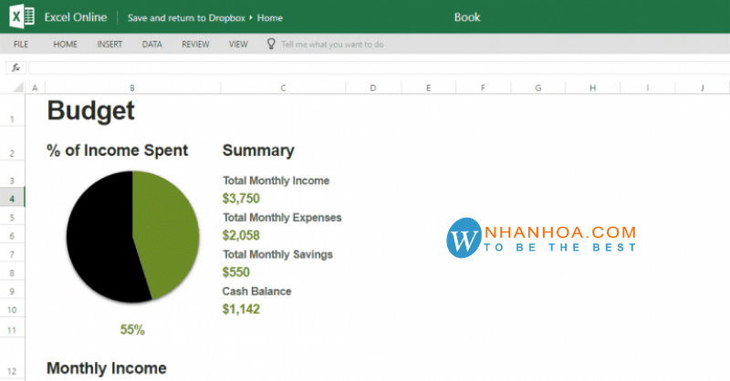 Định dạng file CSV là gì? Hướng dẫn đọc file CSV