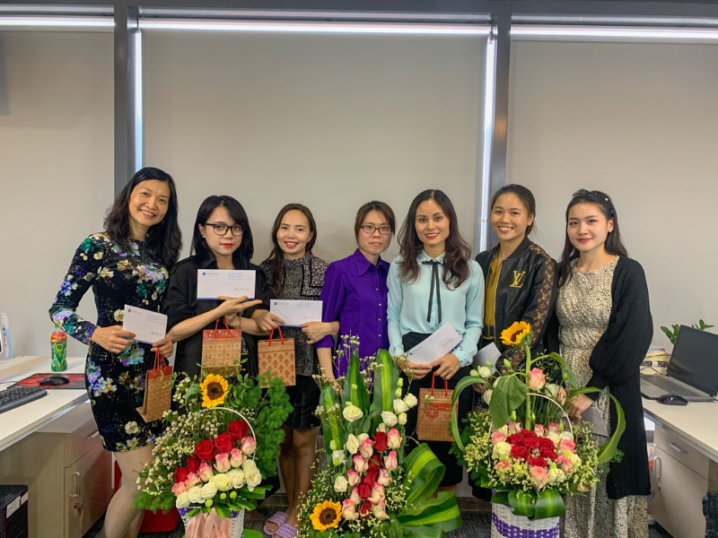 Thẻ Alt là gì? Làm sao để biết thẻ Alt của bạn đã được gắn ảnh hay chưa?