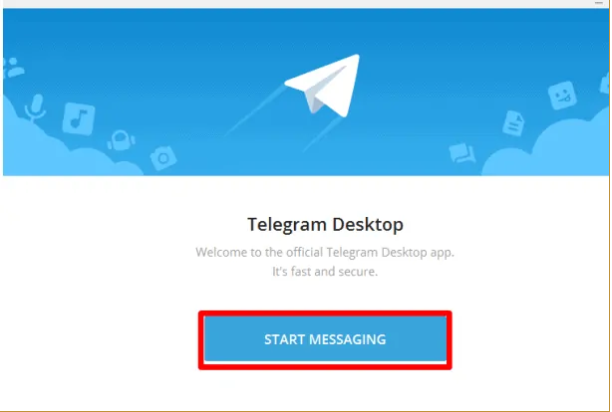 Telegram là gì? Hướng dẫn cài đặt Telegram trên PC & Điện thoại