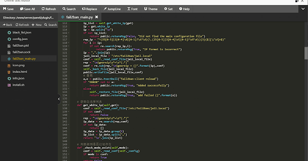 15 Lệnh “ifconfig” hữu ích để định cấu hình giao diện mạng trong Linux
