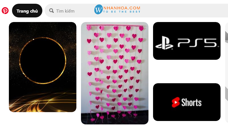 10 kho ảnh chất lượng cao miễn phí [KHÔNG THỂ BỎ QUA]