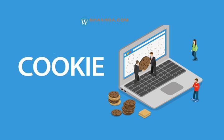 Cookie là gì? Giải thích chi tiết nhất