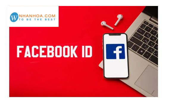Lấy id fb - [ĐƠN GIẢN VÀ NHANH CHÓNG]