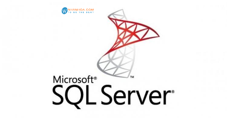 Hệ quản trị cơ sở dữ liệu là gì? Phân loại, tính năng, đặc điểm.