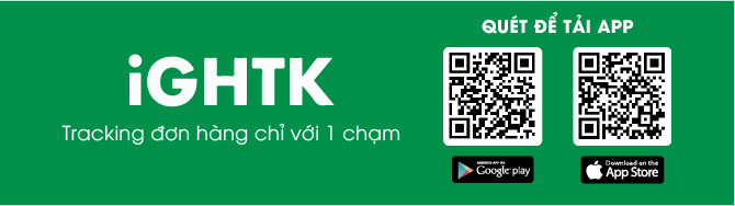 Hướng dẫn tra cứu đơn hàng ghtk bằng số điện thoại