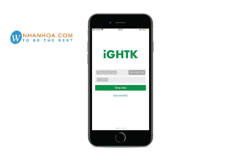 Hướng dẫn tra cứu đơn hàng ghtk bằng số điện thoại