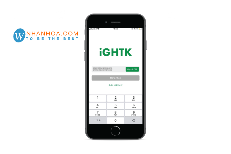 Hướng dẫn tra cứu đơn hàng ghtk bằng số điện thoại