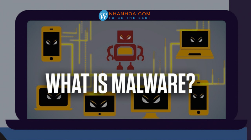 Win32 Malware-gen là gì? Làm sao để diệt được loại virus này một cách ...