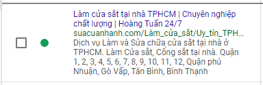 STP là gì? Hướng dẫn tối ưu mô hình chiến lược STP trong Google Ads