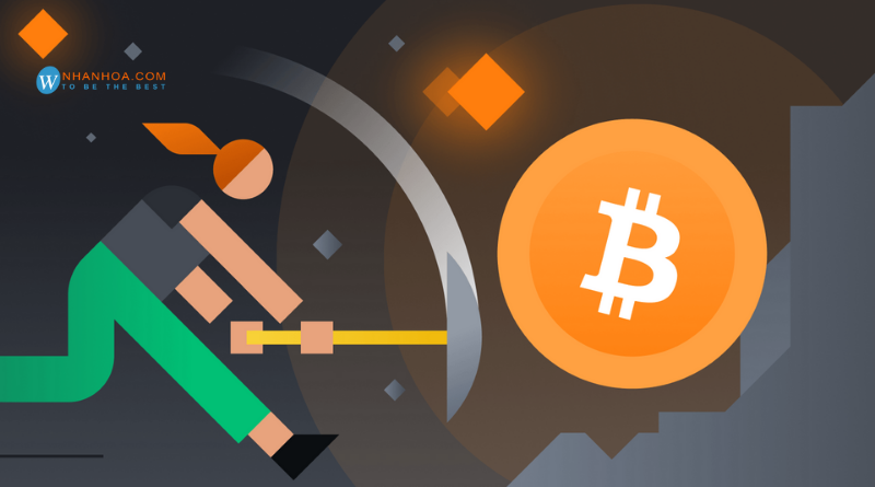 Thuật toán đào Bitcoin là gì? Những thuật toán đào Bitcoin hiệu quả?