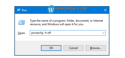 Dọn rác win 10 [CÁCH SIÊU NHANH & HIỆU QUẢ]