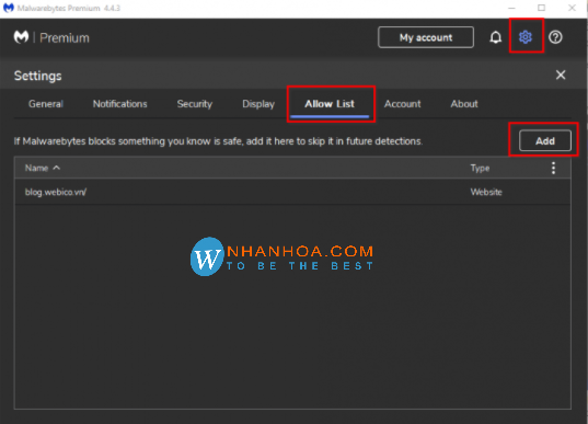 Lỗi ld returned 1 exit status [NGUYÊN NHẤN & CÁCH SỬA]