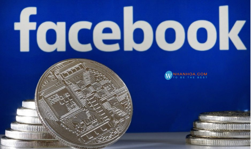 Libra coin là gì? Tìm hiểu [CHI TIẾT] về cách giao dịch Libra coin