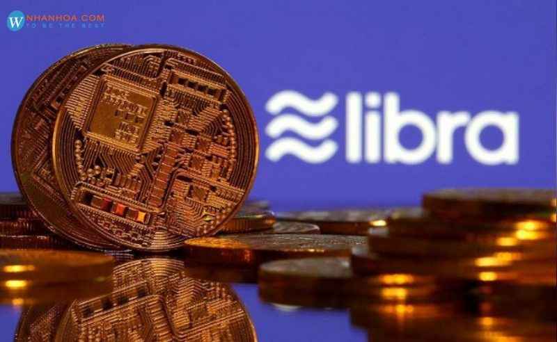 Libra coin là gì? Tìm hiểu [CHI TIẾT] về cách giao dịch Libra coin
