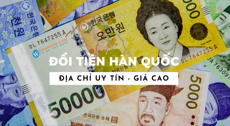 1000 Won i c Bao Nhi u Ti n Vi t Nam 1000 Won B ng Bao Nhi u Ti n 1000-won-i-c-bao-nhi-u-ti-n-vi-t-nam-1000-won-b-ng-bao-nhi-u-ti-n