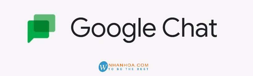 Google workspace là gì? Google workspace có gì đặc biệt?