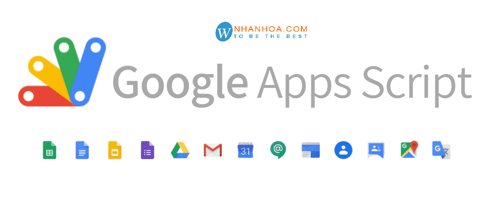 Google workspace là gì? Google workspace có gì đặc biệt?