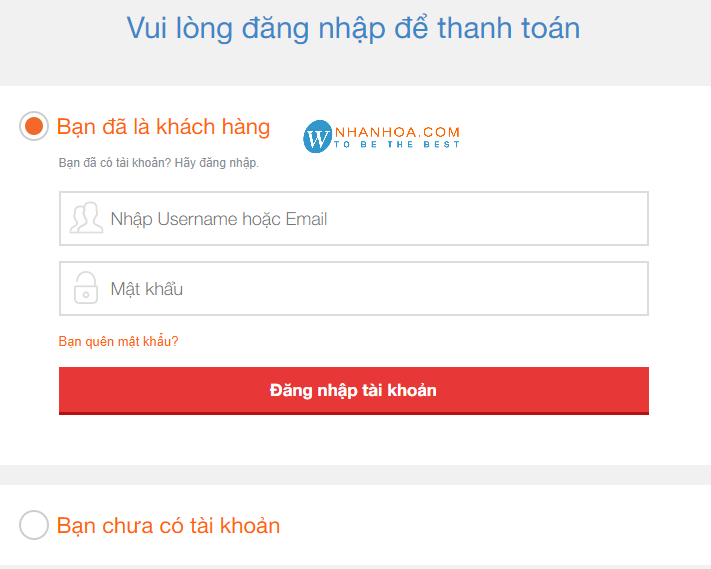 Gmail cho doanh nghiệp là gì? Cách đăng ký Gmail doanh nghiệp miễn phí