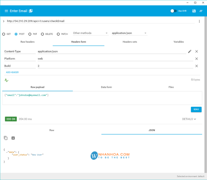[TOP10] Extension hay cho Visual Studio Code