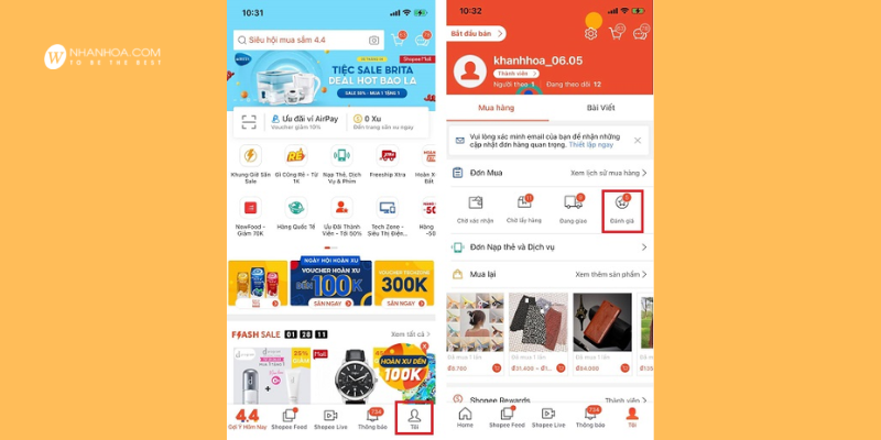 Cách seo shopee [NHANH & DỄ LÊN TOP]
