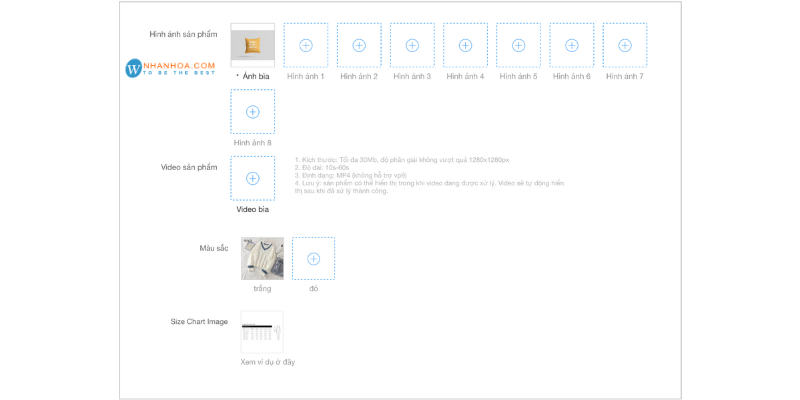 Cách seo shopee [NHANH & DỄ LÊN TOP]