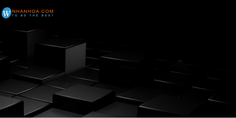 Background website - Tổng quan những điều [KHÔNG THỂ BỎ QUA]