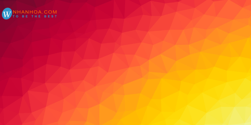 Background website - Tổng quan những điều [KHÔNG THỂ BỎ QUA]