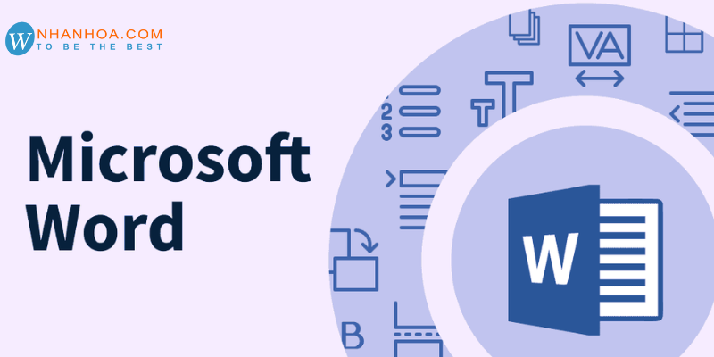 Cách làm chữ cong trong Word - [HƯỚNG DẪN CHI TIẾT]