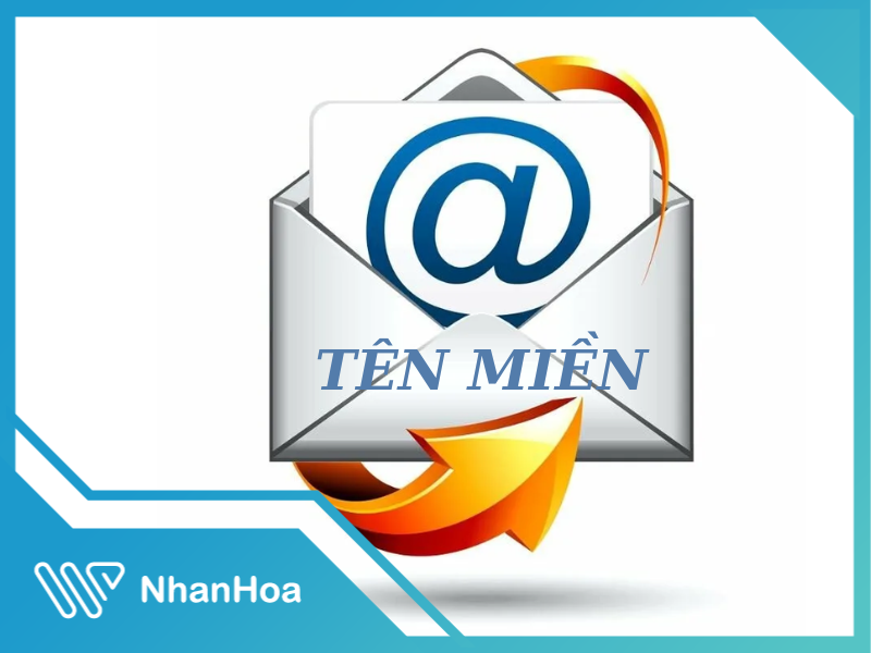 Hướng dẫn tạo email công ty miễn phí chỉ mất 3 phút [MỚI NHẤT]