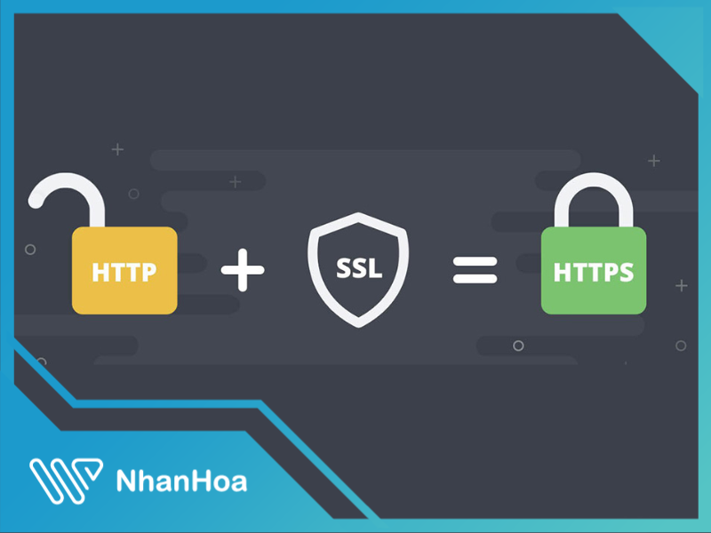 Htaccess http to https [Hướng Dẫn Chi Tiết]