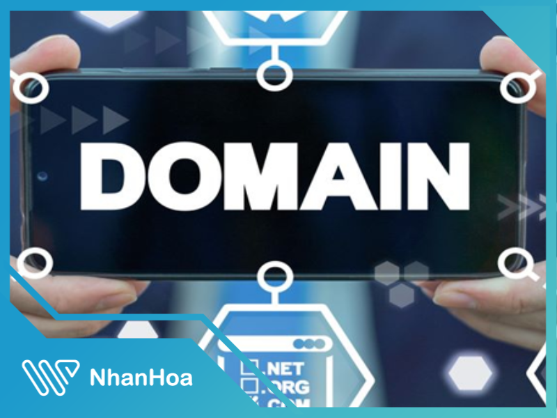 Các đuôi tên miền phổ biến [Ý NGHĨA CÁC ĐUÔI TÊN MIỀN]