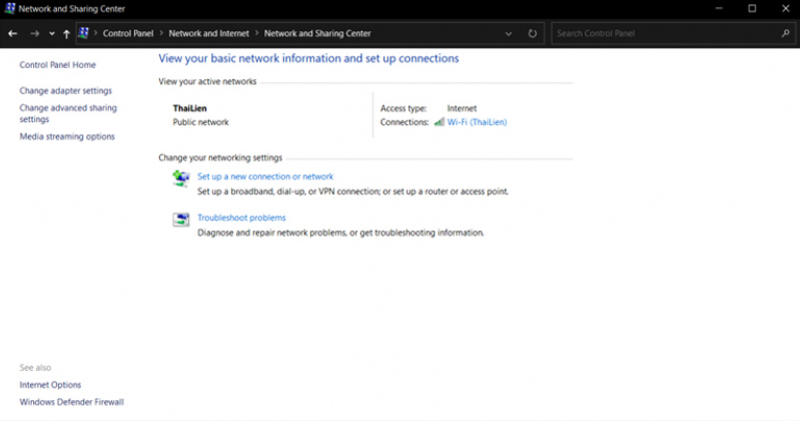 11+ cách sửa lỗi err_ssl_protocol_error nhanh [AI CŨNG LÀM ĐƯỢC]